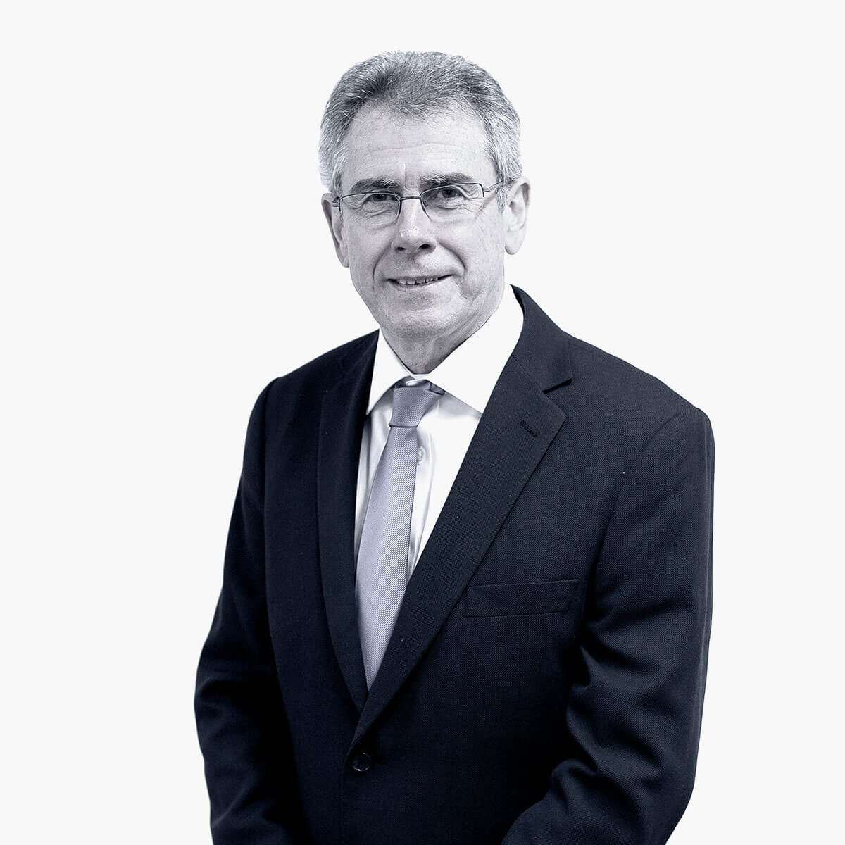 Aeroco Group | Confidence is everything